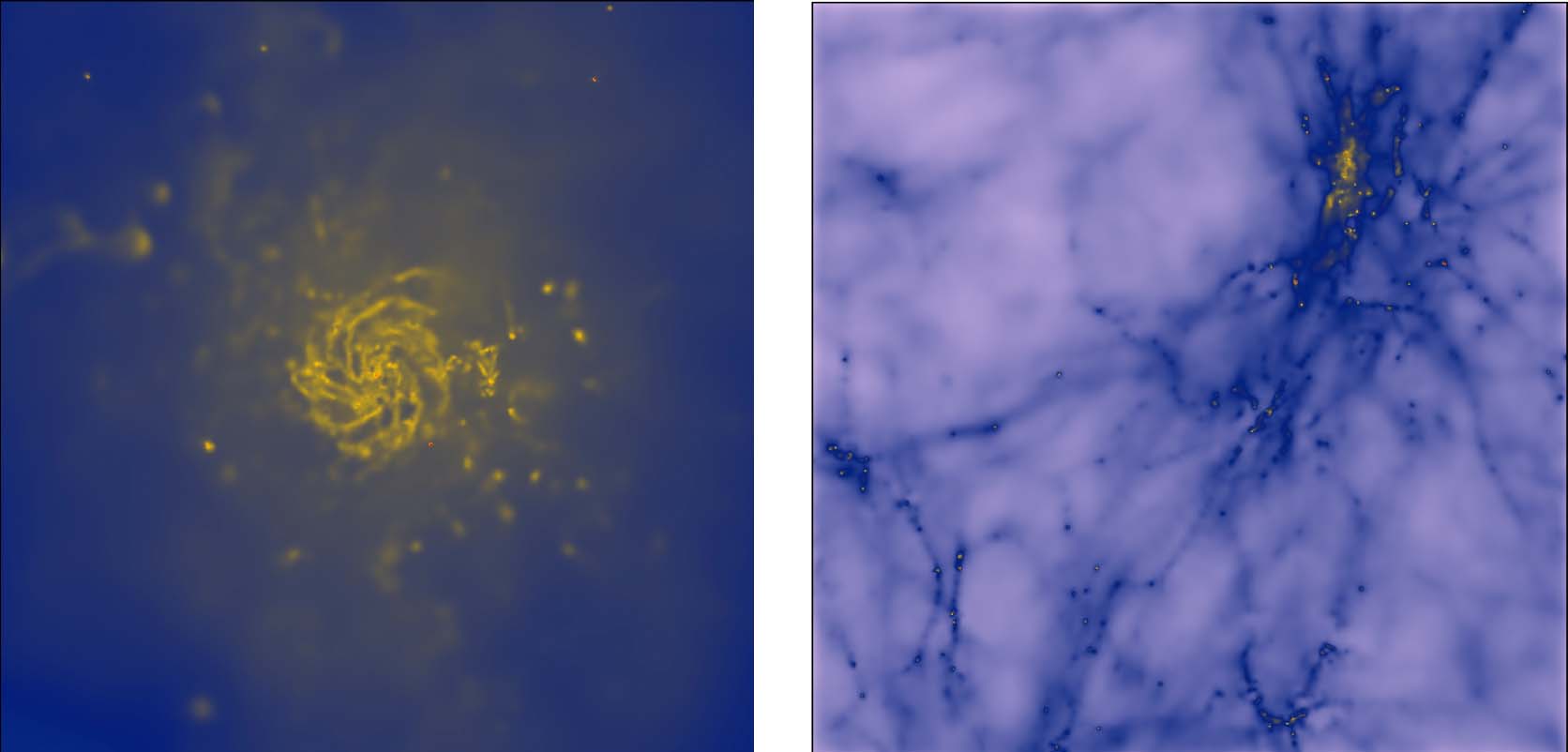 Research – Sydney Institute for Astronomy (SIfA)