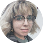 Asteroseismology - Sydney Institute for Astronomy (SIfA)